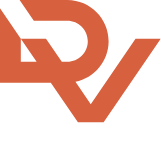 DV Construction: West Michigan Full-Service Construction Solutions