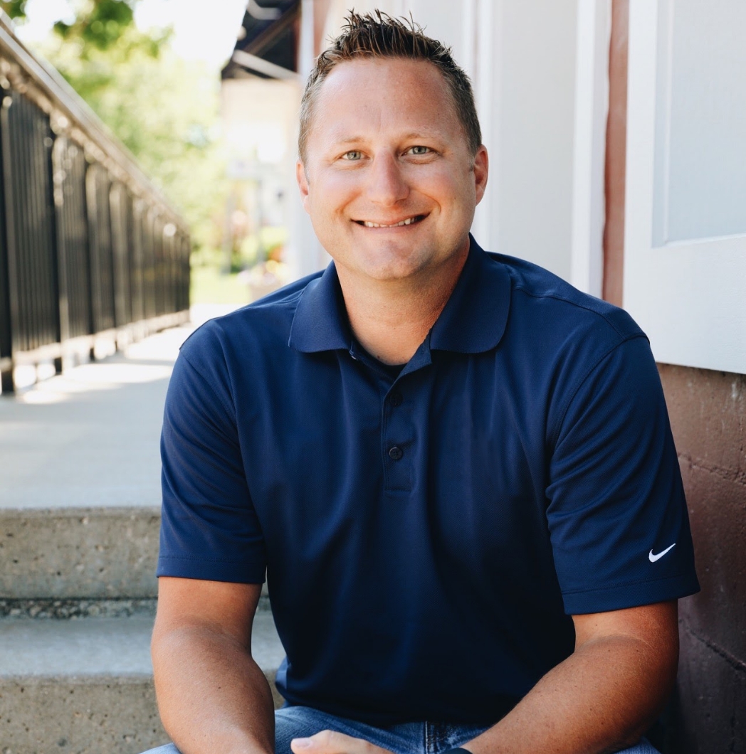 DV Construction: West Michigan Full-Service Construction Solutions